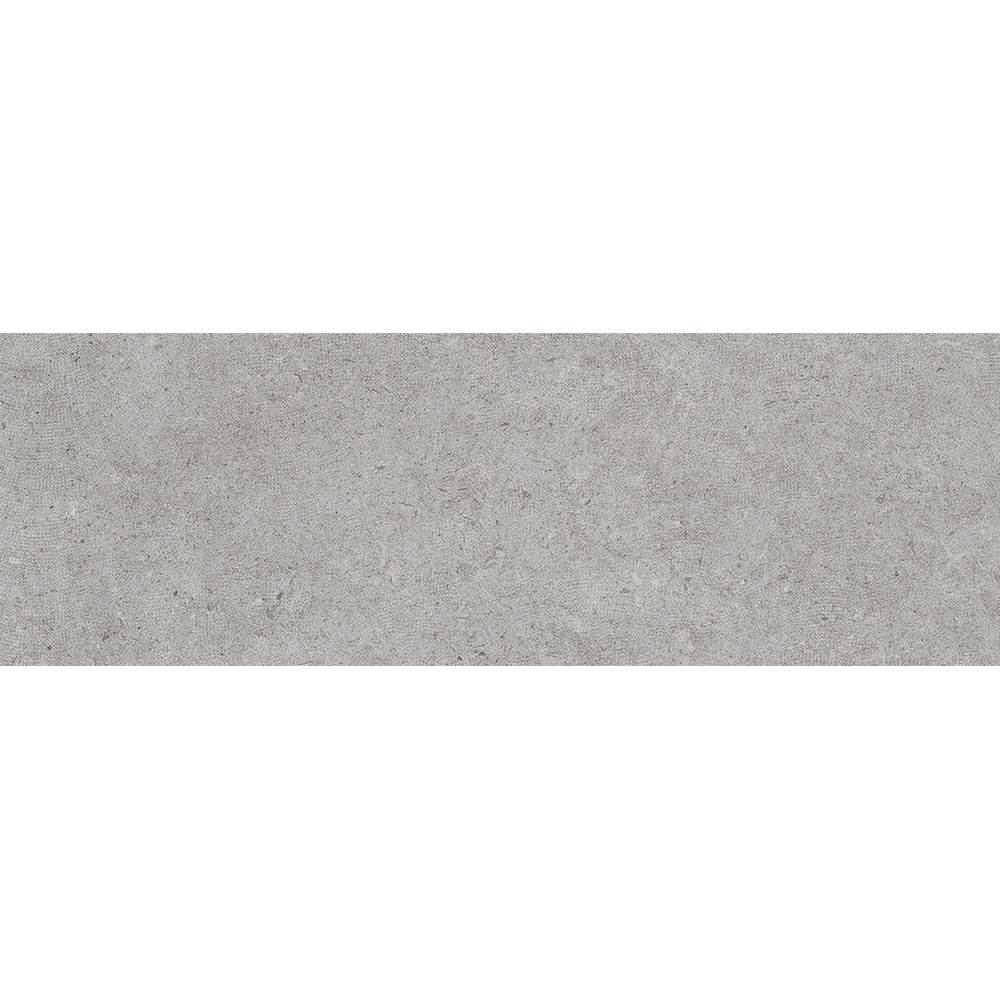 Cerámica Bera&Beren Wall Dot Dark Grey 30x90 cm RT - Atika