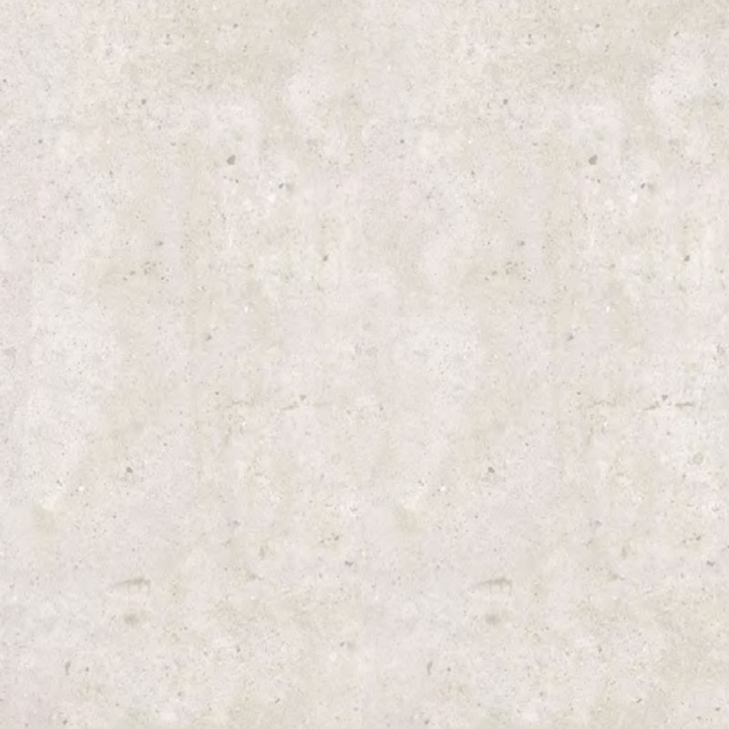 Porcelanato District White 60x120 cm - Atika