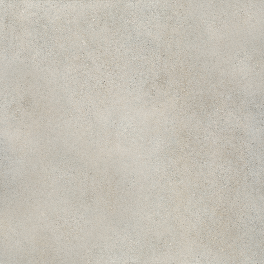 Porcelanato Flow Grey 90X90 cm - Atika