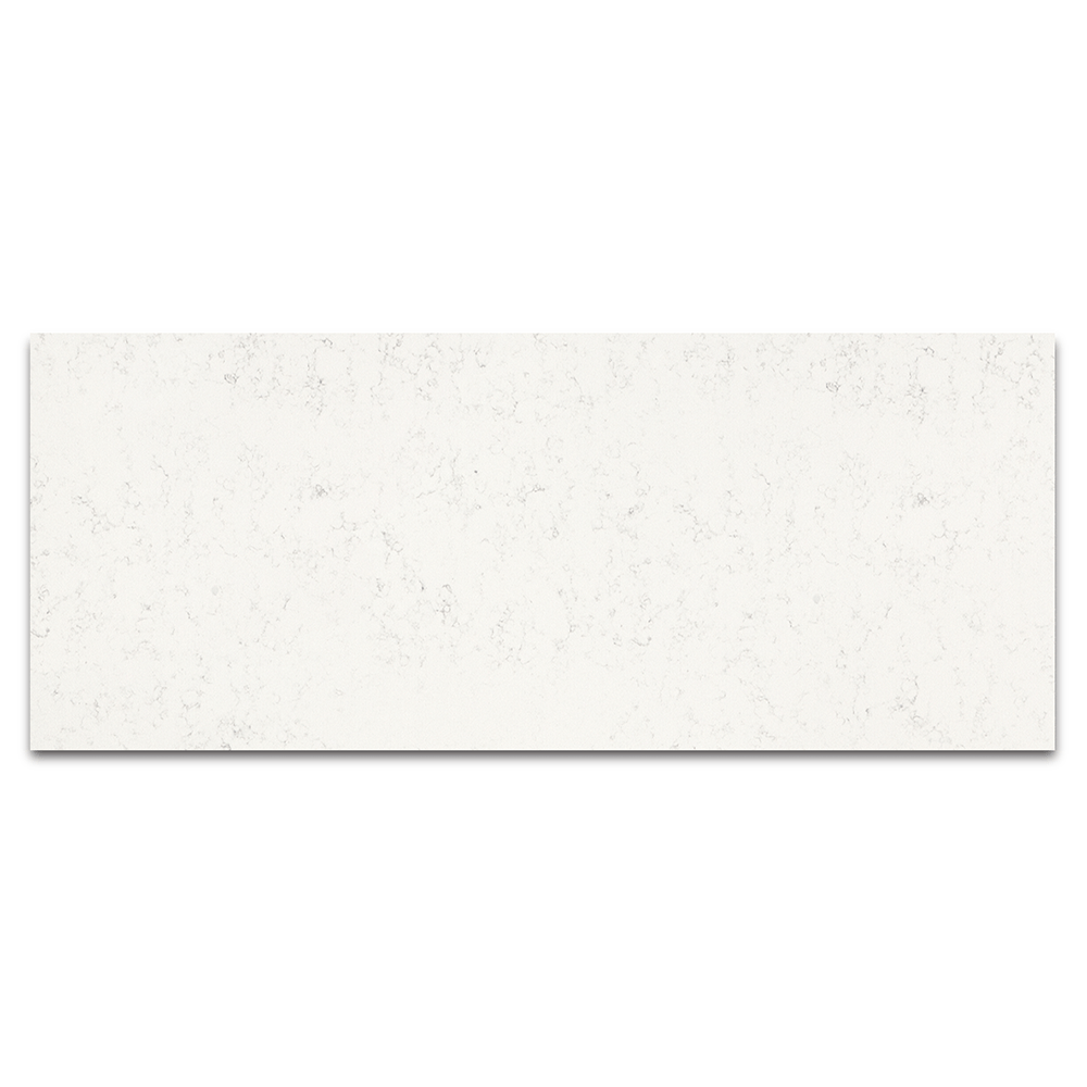 Cuarzo QUARELLA Navona Brillante - Atika