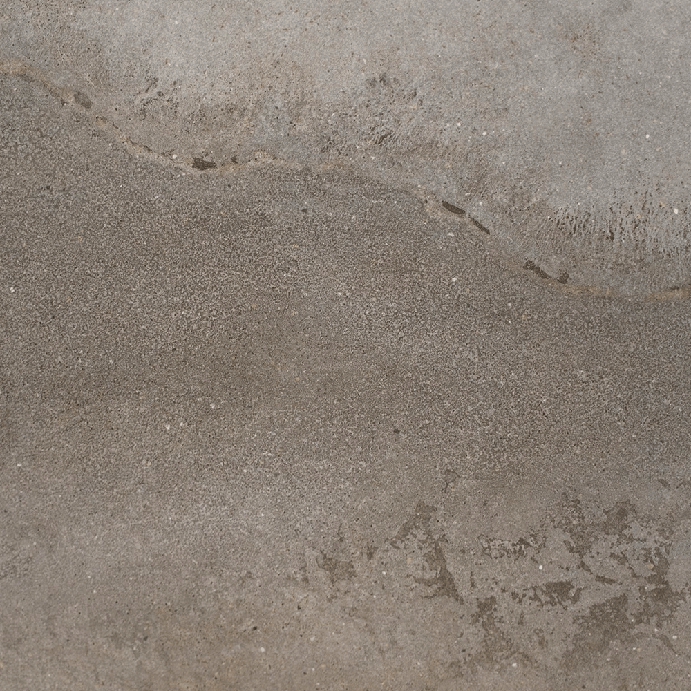 Cubierta iTOPKer Vint Gris Natural - Atika