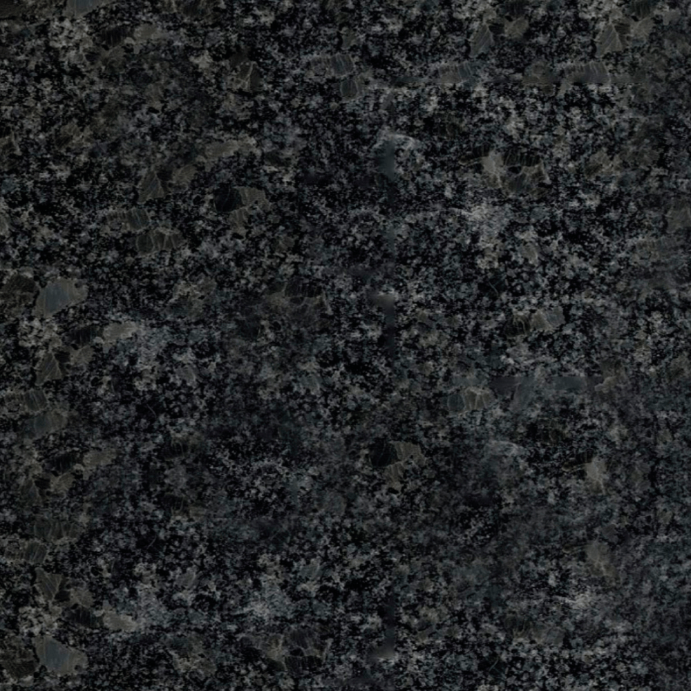 Cubierta de Granito Gris Acero - Atika