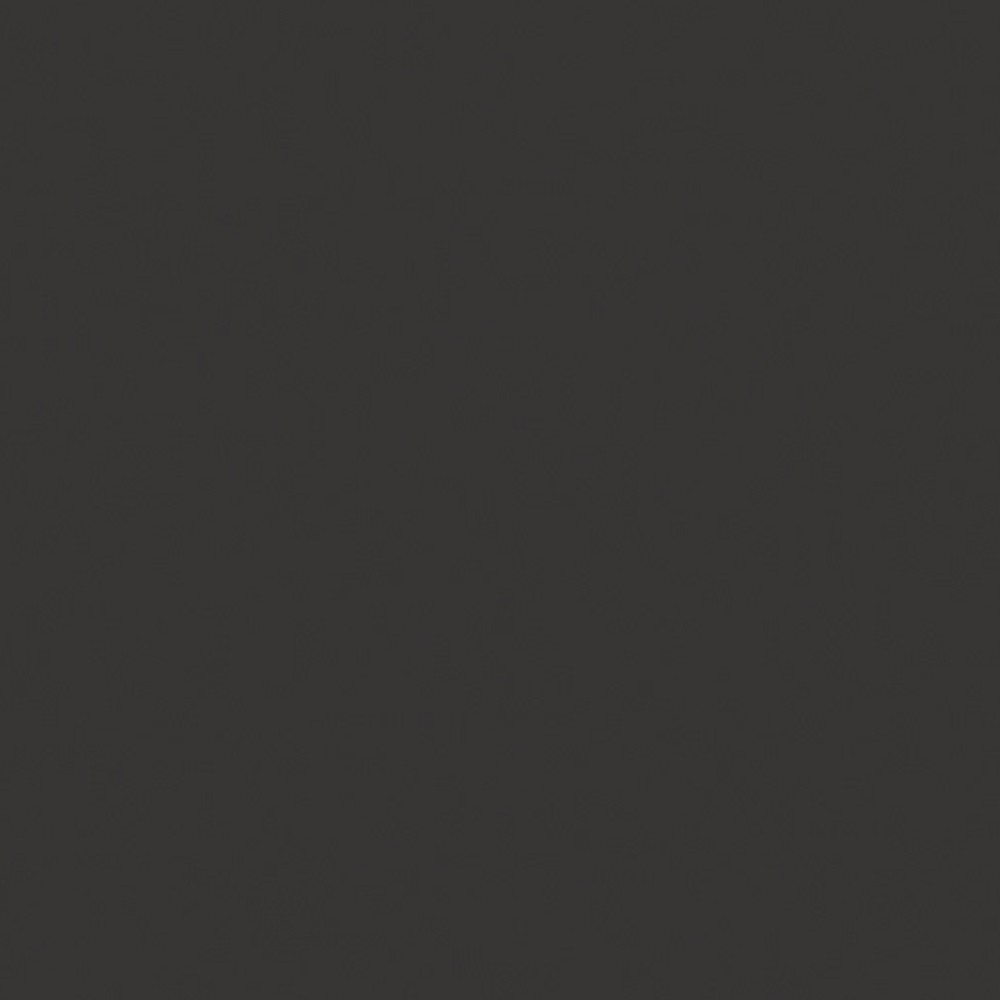 Cubierta iTOPKer Silk Negro Mate - Atika