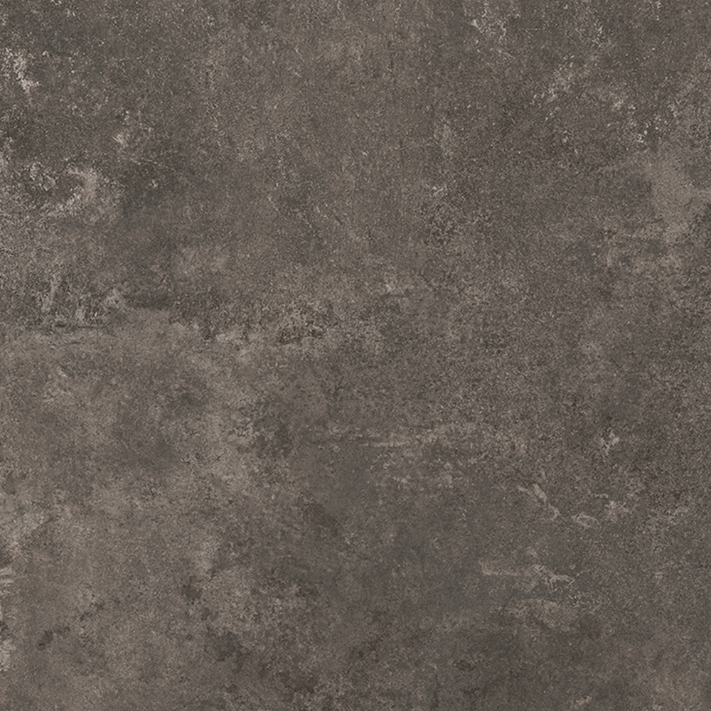 Porcelanato Reframe Graphite 120x120 cm - Atika