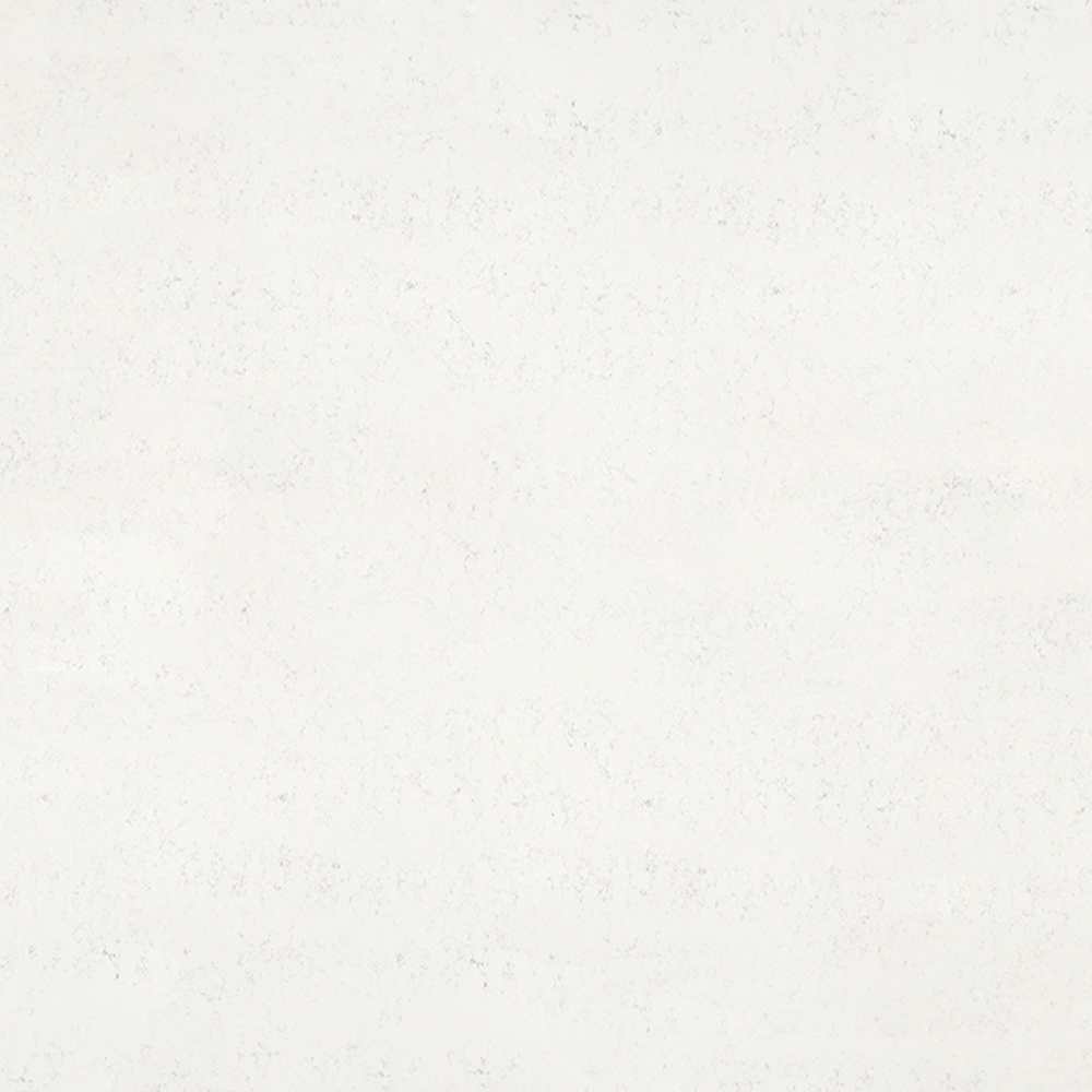 Cuarzo QUARELLA Navona Brillante - Atika