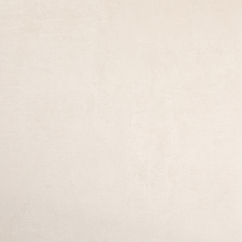 Atika | Inspírate con lo mejor para remodelar o construir tu casa