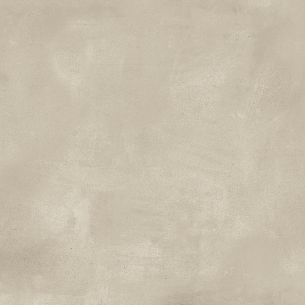 Cerámico Cemento Natural Plus 60x60 cm - Atika