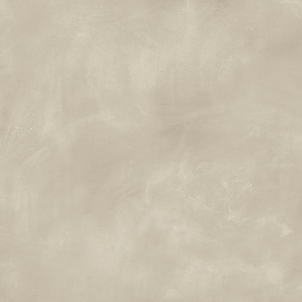 Cerámico Cemento Natural Plus 60x60 cm - Atika