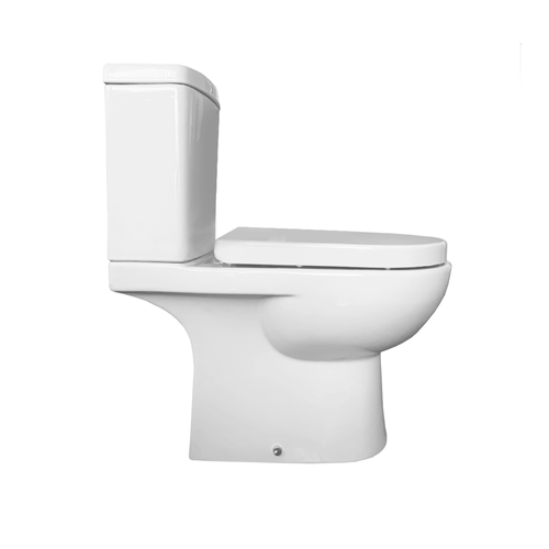 Atika | Inspírate con lo mejor para remodelar o construir tu casa