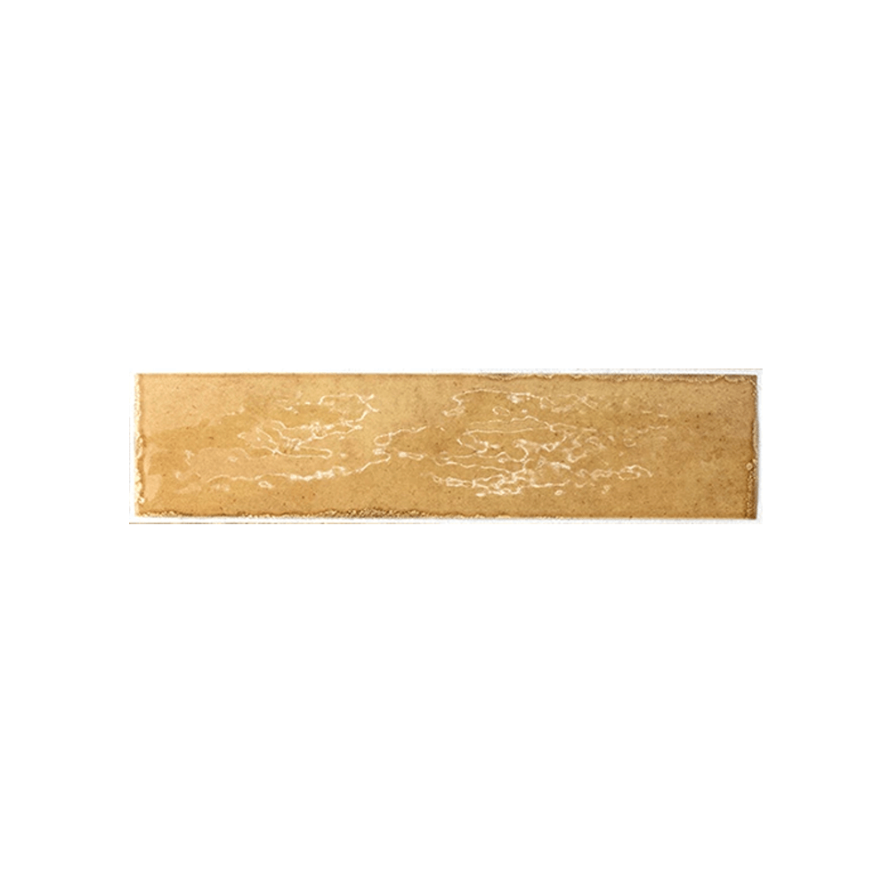 Porcelanato Tribeca Pollen 6x24,6 cm BR - Atika