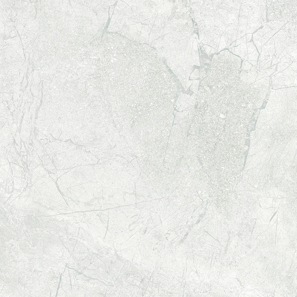 Porcelanato River White 60x120 cm - Atika