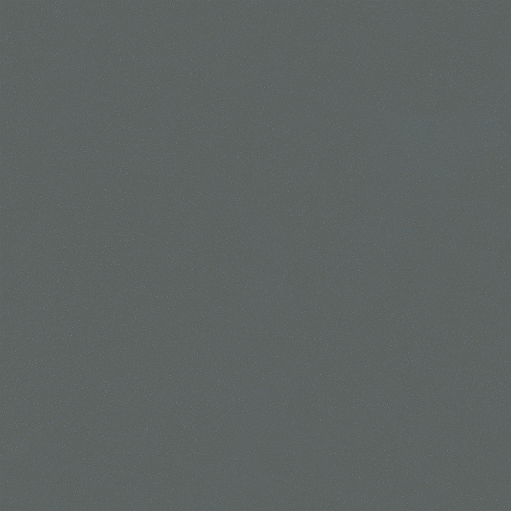 Porcelanato Zero Graphite 60x60 cm - Atika