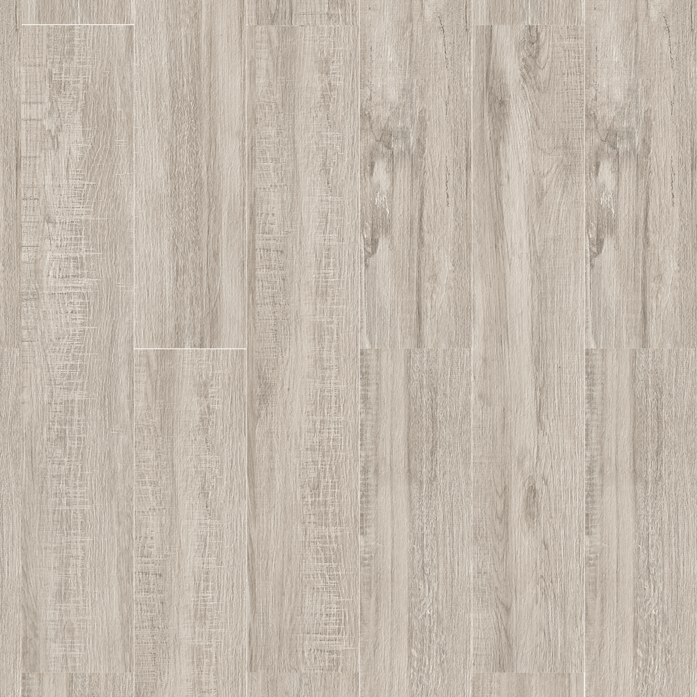 Porcelanato Chester Ivory 20x120 cm - Atika