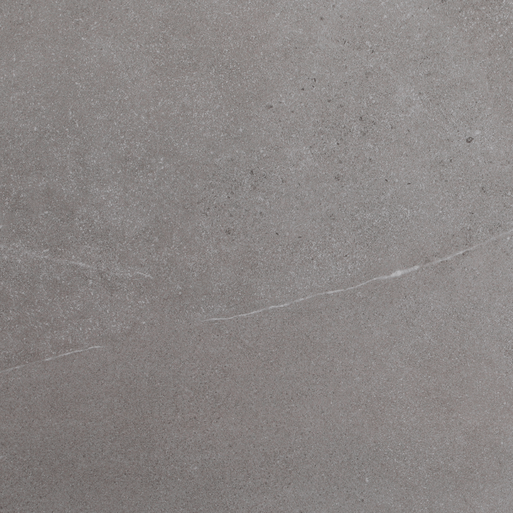 Porcelanato New Royal Stone Smoke 30x60 cm - Atika