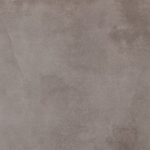 Porcelanatos | 60x60