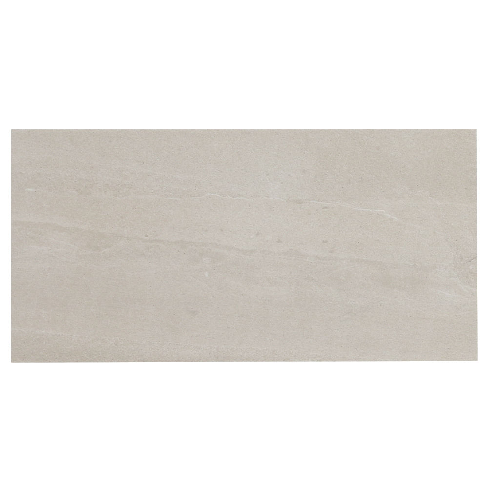 Porcelanato Sorengo Sabbia 30x60 cm - Atika