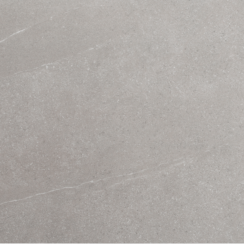 Porcelanato Royal Stone Ash 60X120 cm - Atika