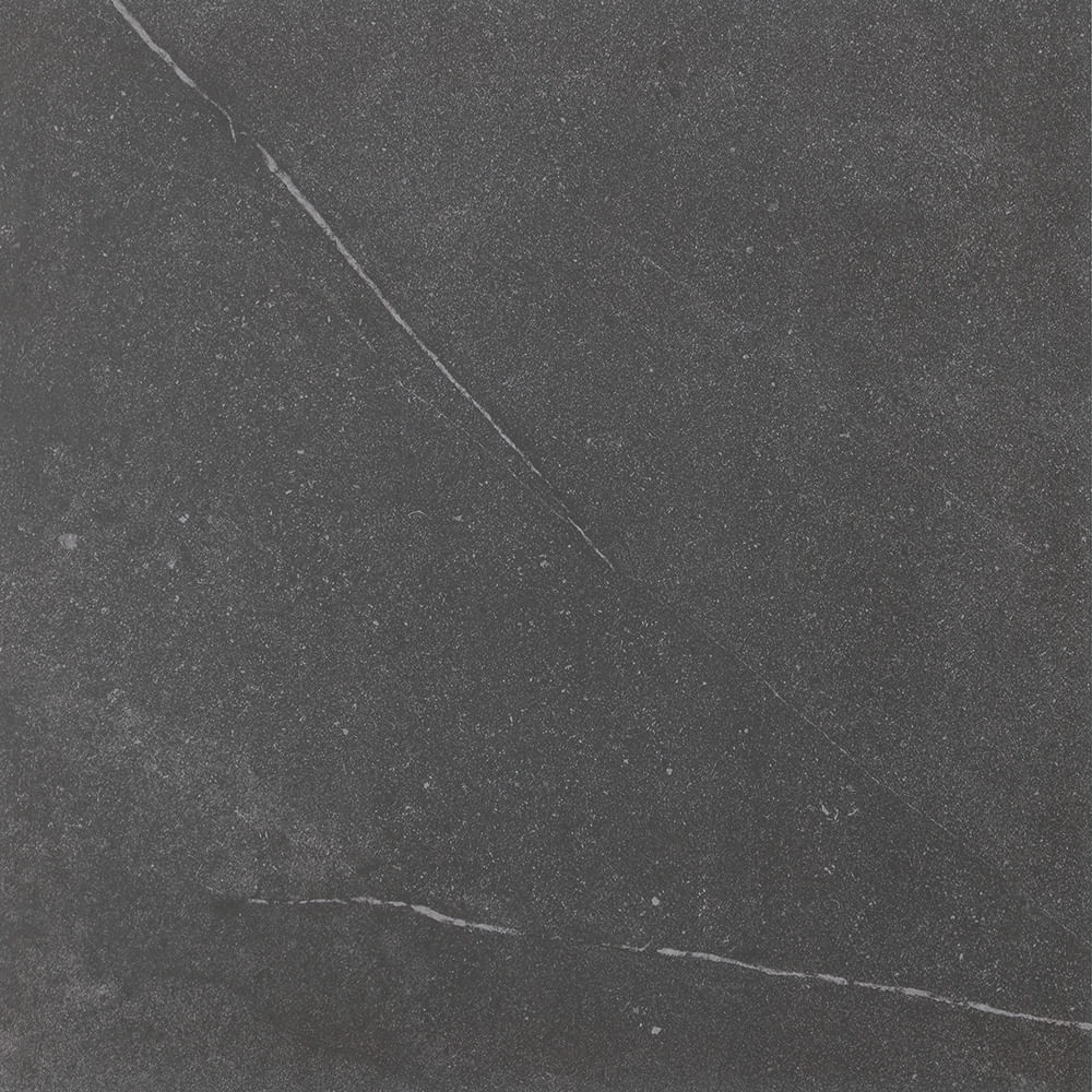 Porcelanato Royal Stone Dark 60X120 cm - Atika