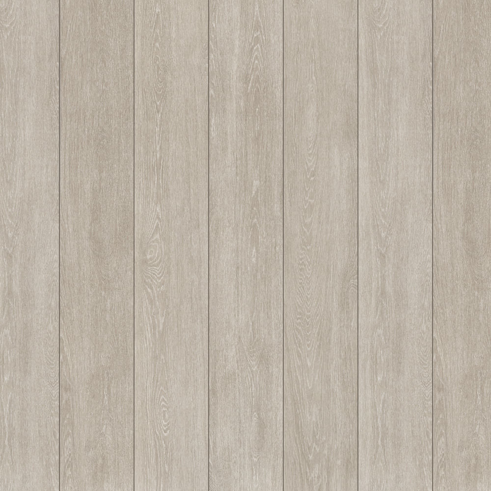 Porcelanato Tr3nd Fashion Wood Sand de 20x180 cm RT - Atika