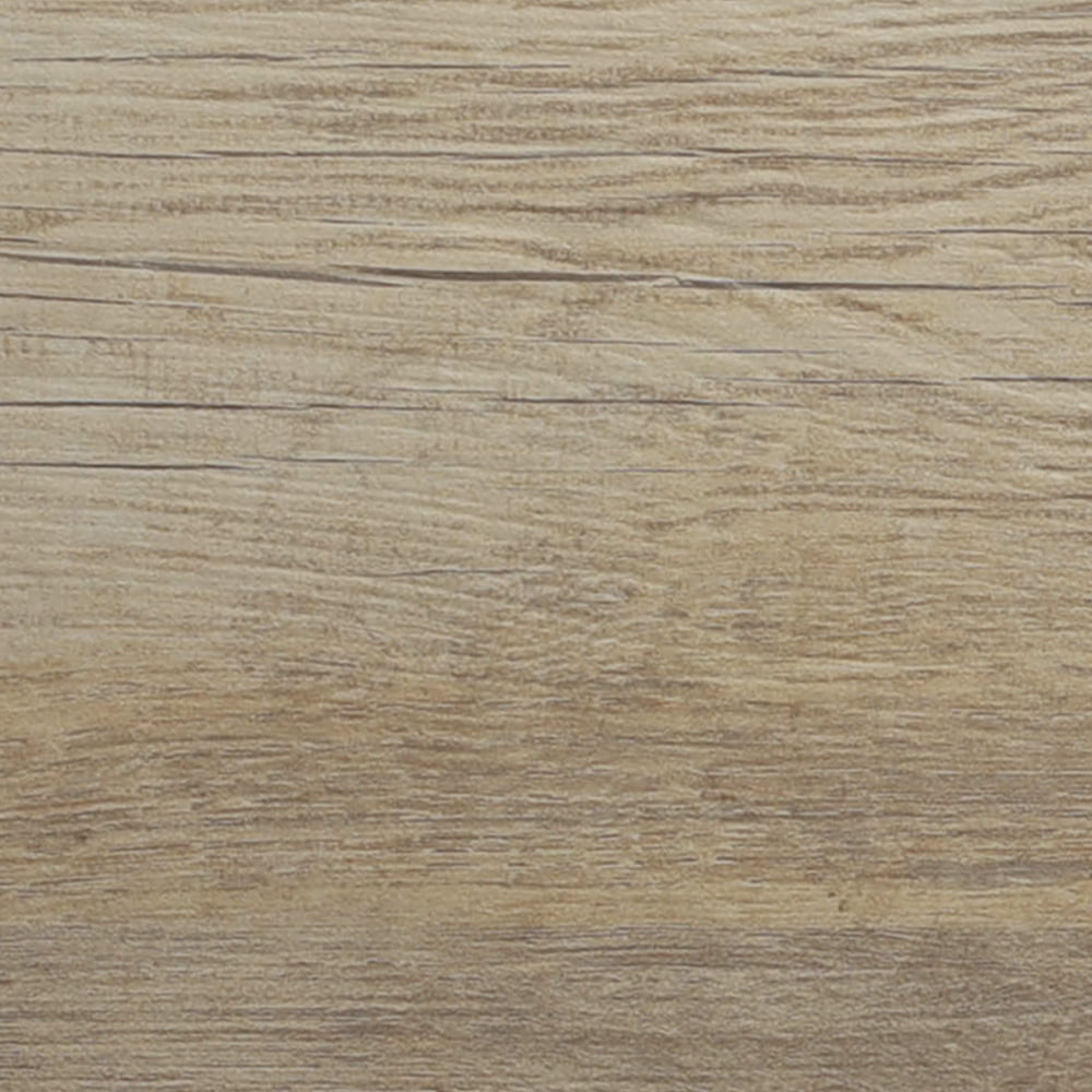 Porcelanato Bewood Beige de 20x120 cm RT - Atika