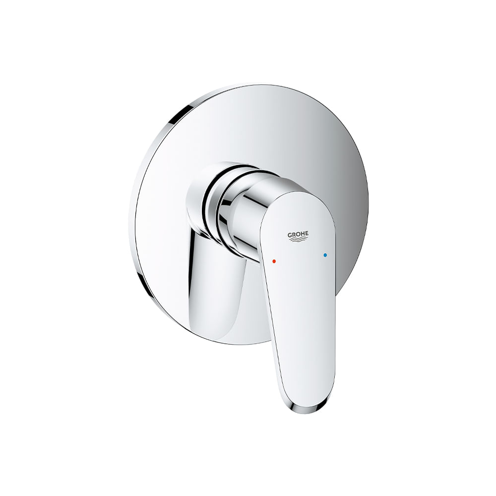 Embellecedor Mezclador Receptáculo Grohe Eurodisc Cosmopolitan - Atika