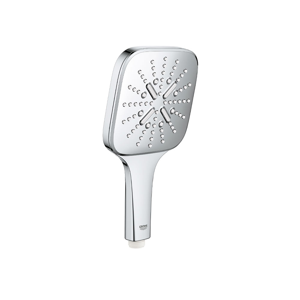 Ducha Fono Rainshower Grohe Smartactive - Atika