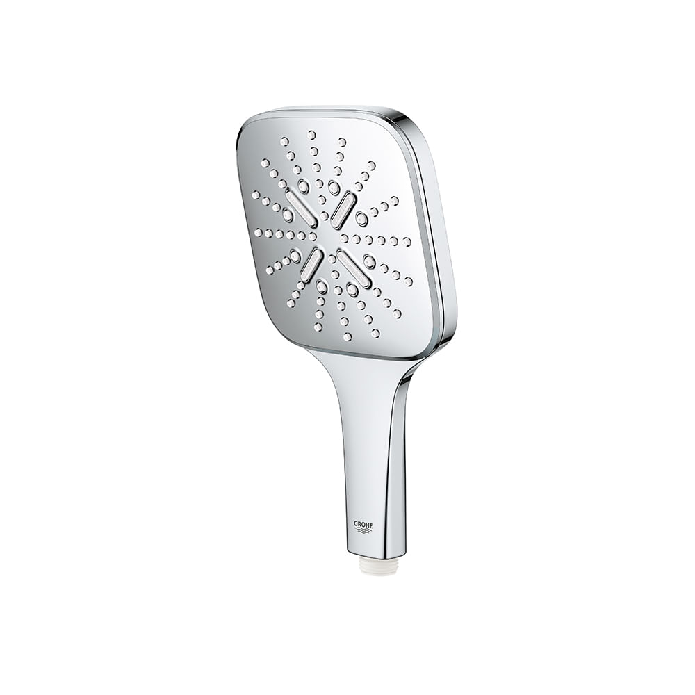 Ducha Fono Rainshower Grohe Smartactive - Atika
