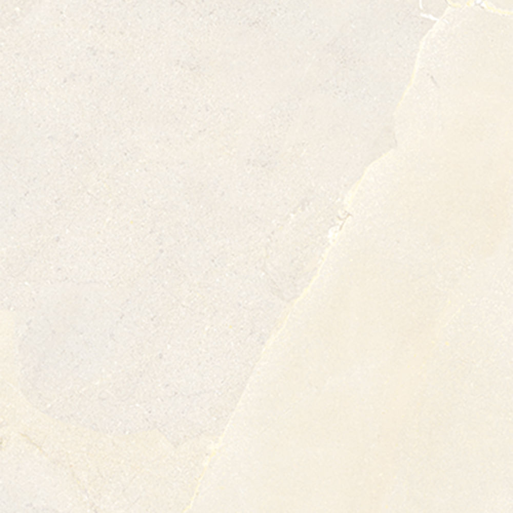 Porcelanato Unique Infinity Purestone White Nat. de 60x120 cm RT - Atika