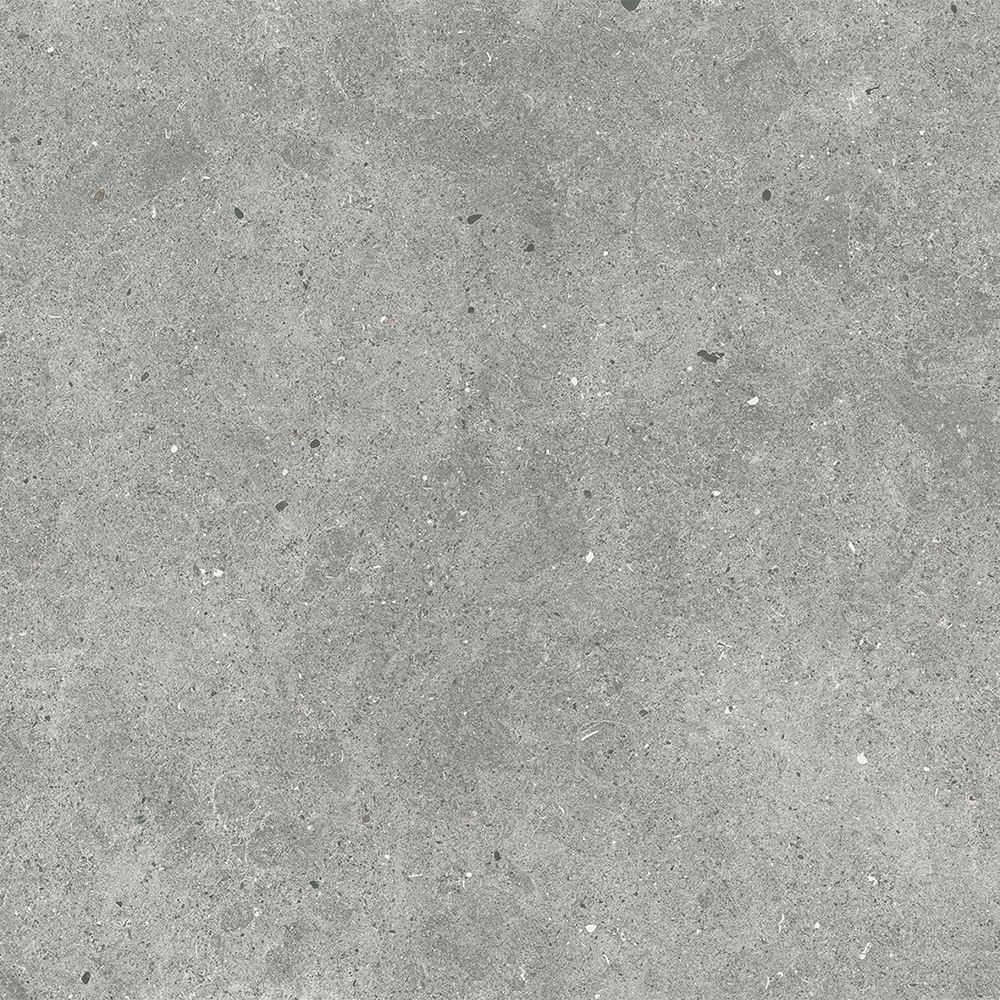 Porcelanato Soul Grey Nat. de 60x120 cm RT - Atika