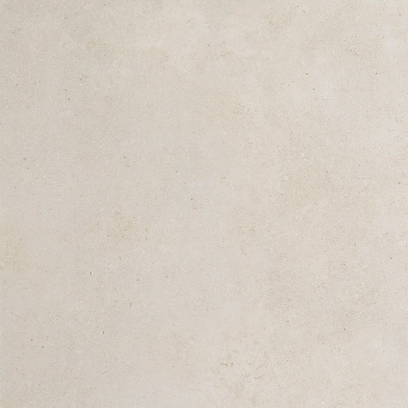 Porcelanato Flow Beige 45X90 cm - Atika