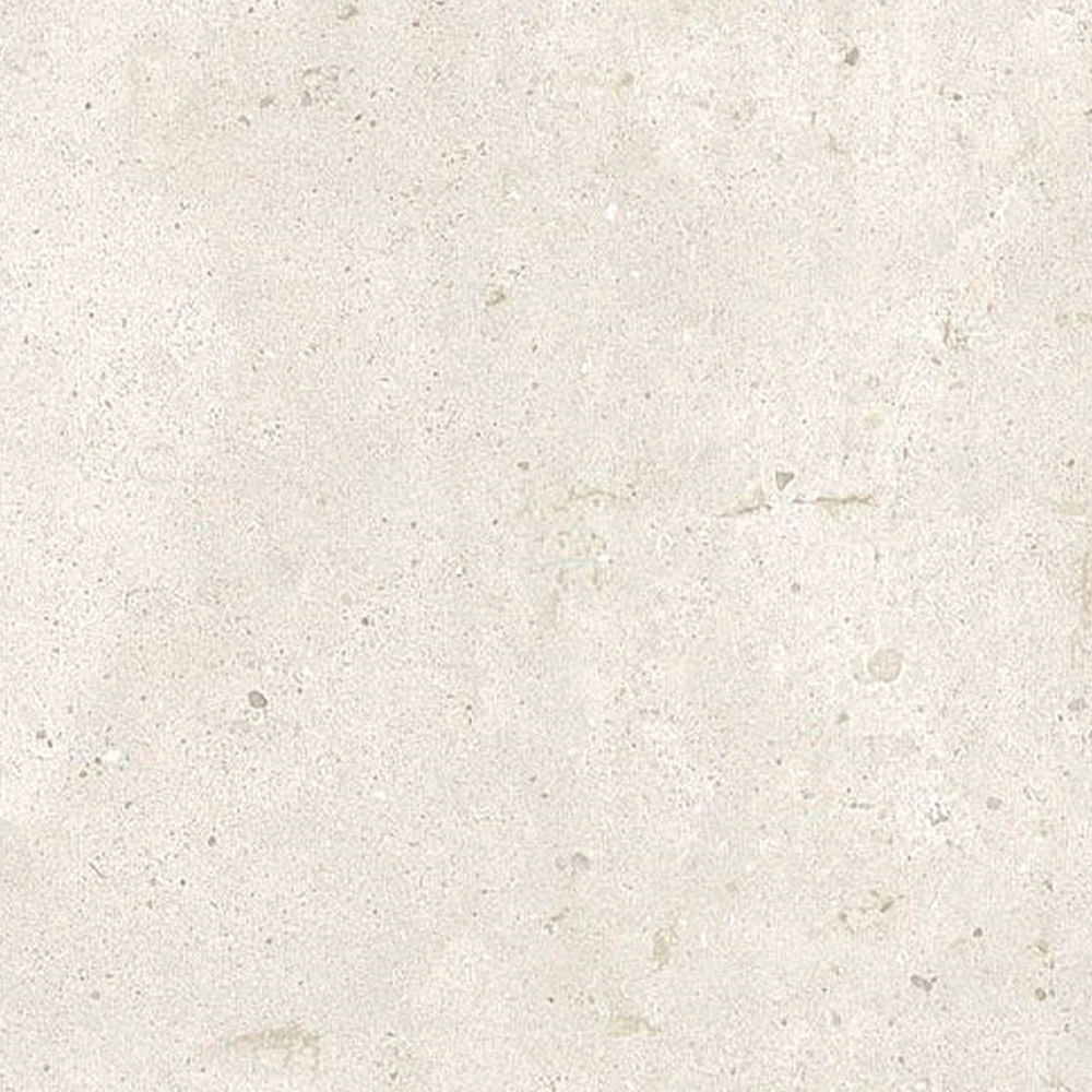 Porcelanato District White 60x120 cm RT - Atika
