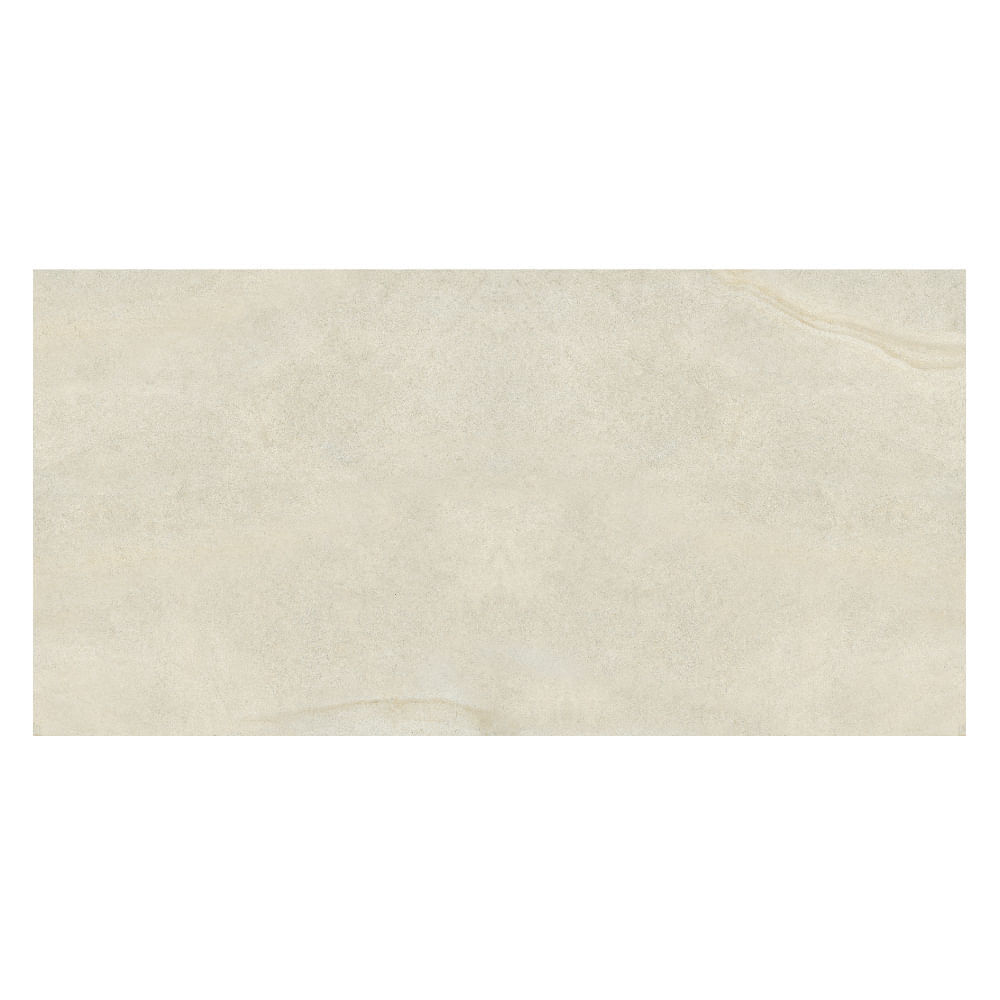 Porcelanato Sublime Grey Mate 60x120 cm RT - Atika