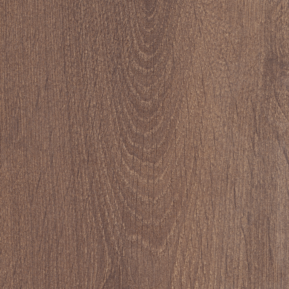 Piso Orgánico BionylPro Shire Oak 1288x195x8mm - Atika