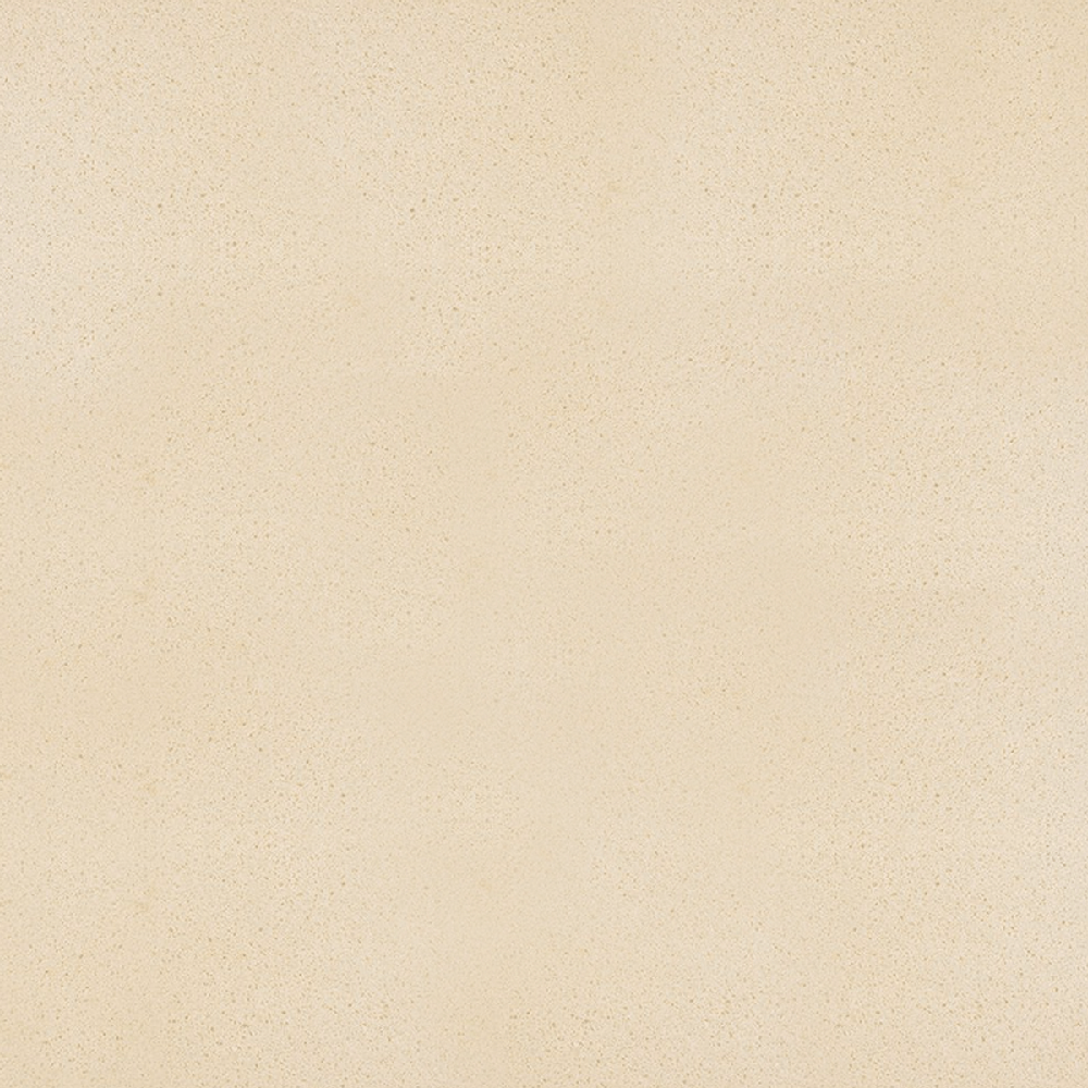 Cubierta de Cuarzo Kuartz Pure Beige Natural - Atika