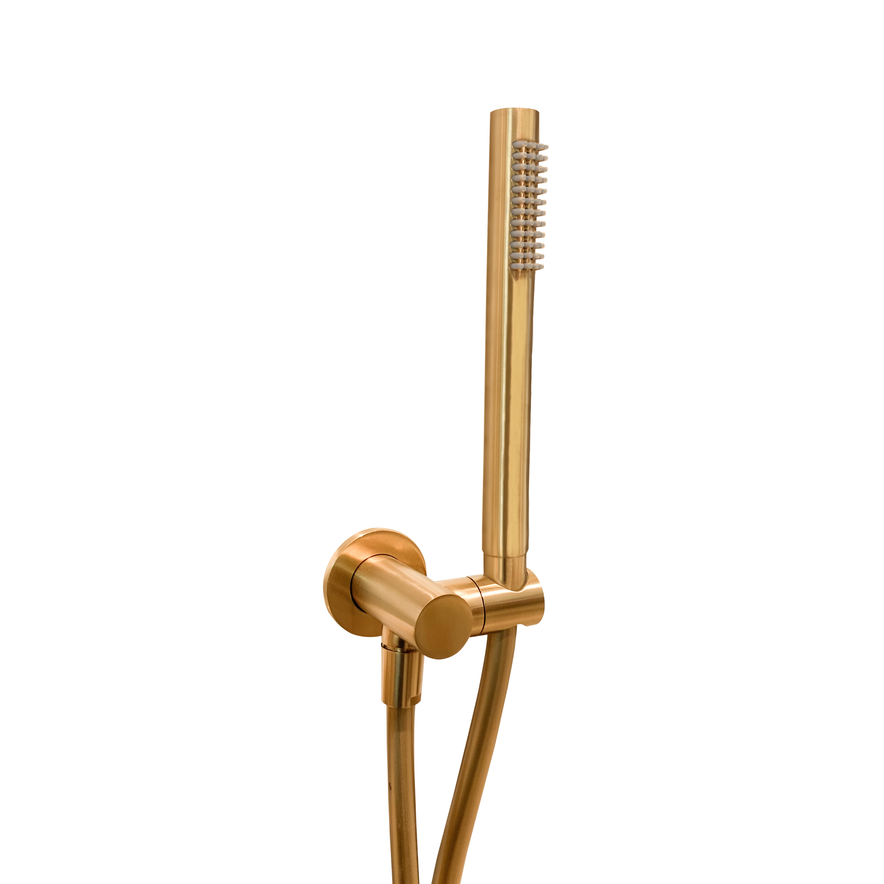 Set de Ducha Paini Programa Duchas - - Atika