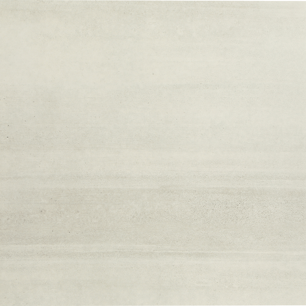 Porcelanato Infinity Light Grey 45x90 cm - Atika