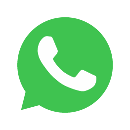 Atika | Soluciones de tendencia para todos tus espacios